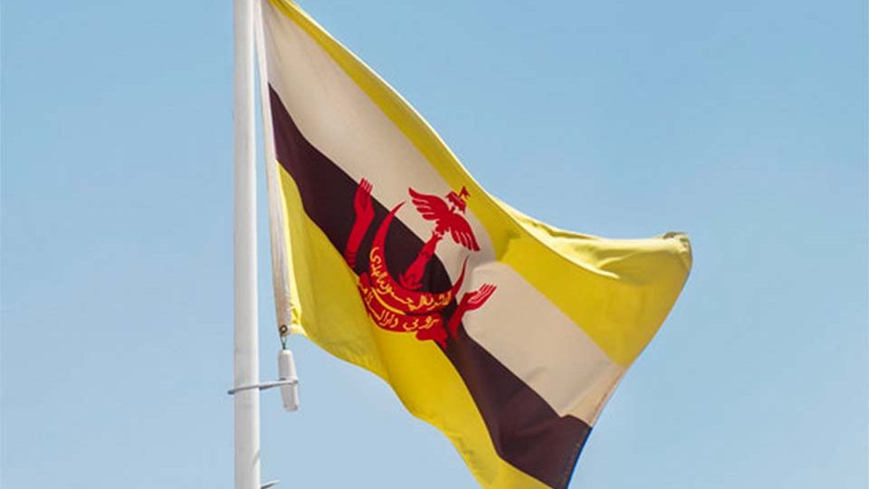 Brunei students shine at Asean Schools Games - Asia News NetworkAsia ...