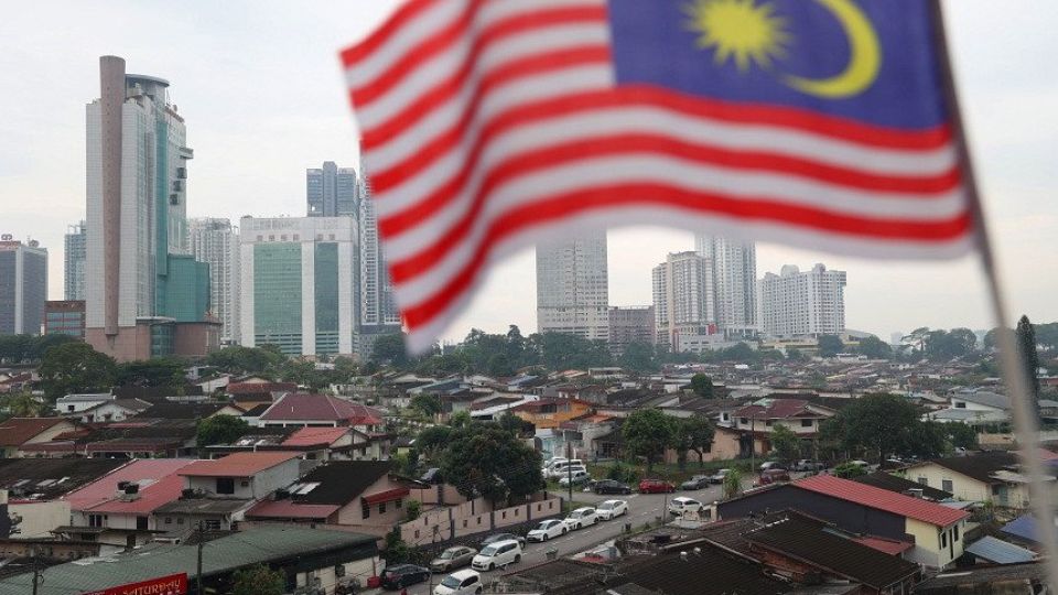 Malaysia approves law allowing mothers to pass on citizenship to children born overseas - Asia ...