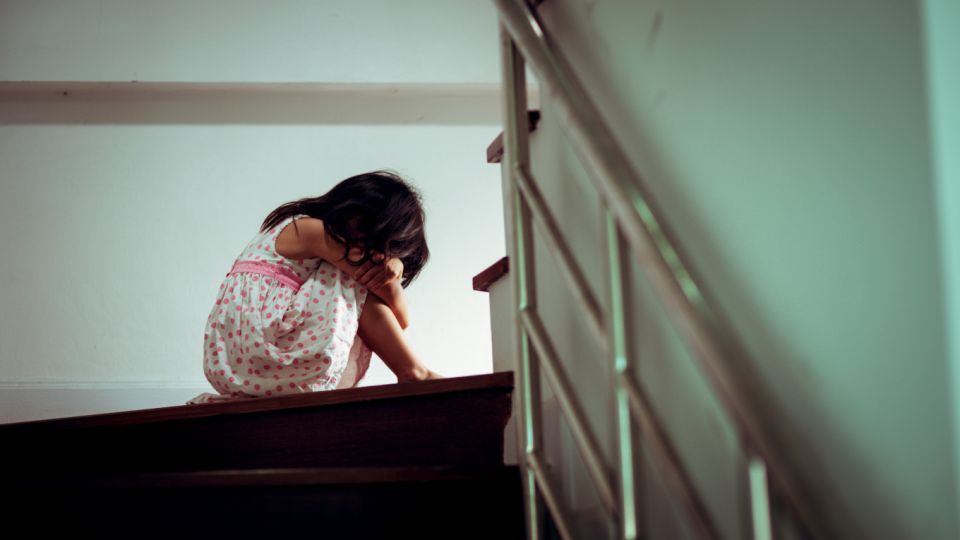 Viral child abuse cases shed light on poor supervision of day care ...