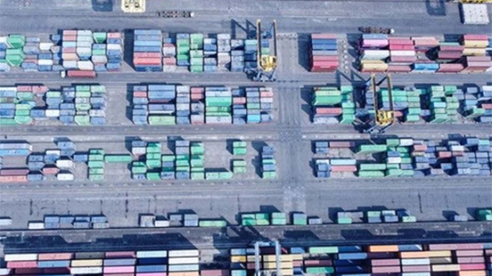 For Indonesia, Trumponomics will be another headwind - Asia News ...