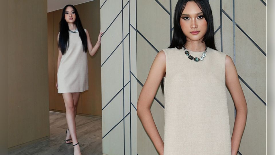 Phnom Penh Designers Week Fall/Winter 2025 set to dazzle with ‘Ode to ...