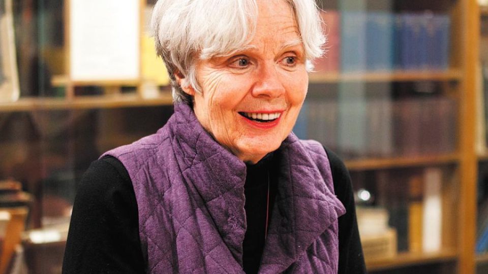 Enduring bond fosters Sino-US relationship - Asia News NetworkAsia News ...