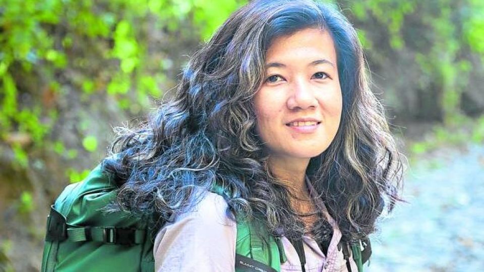 Online storyteller awakens renewed interest in Philippine flora, fauna ...