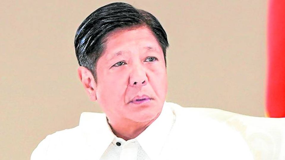 President Marcos orders wage review, cites ‘impact of inflation’ - Asia ...