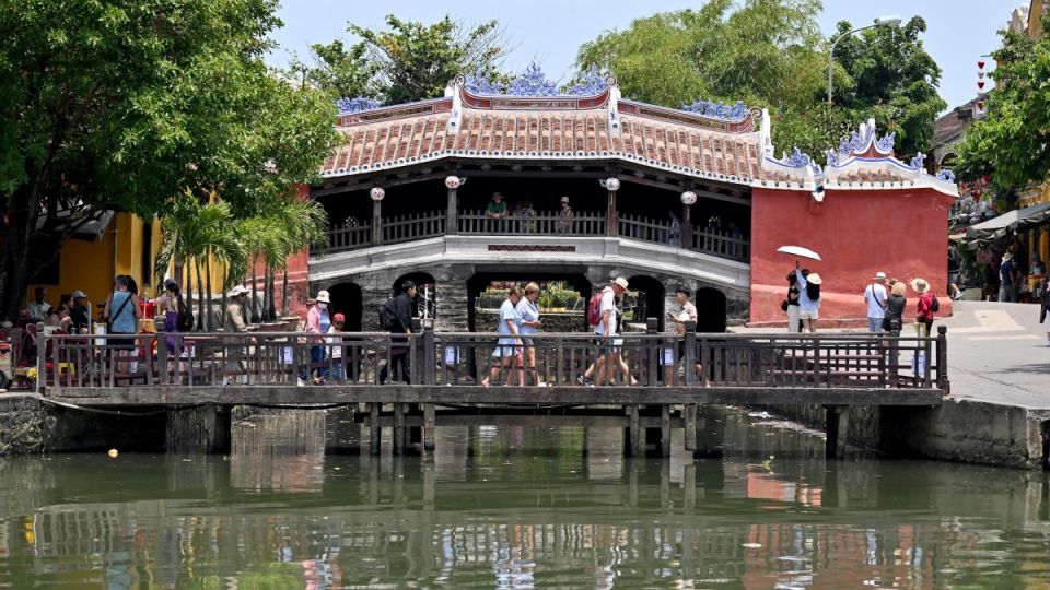 Vietnam’s two-tier local government model set to unlock new business ...