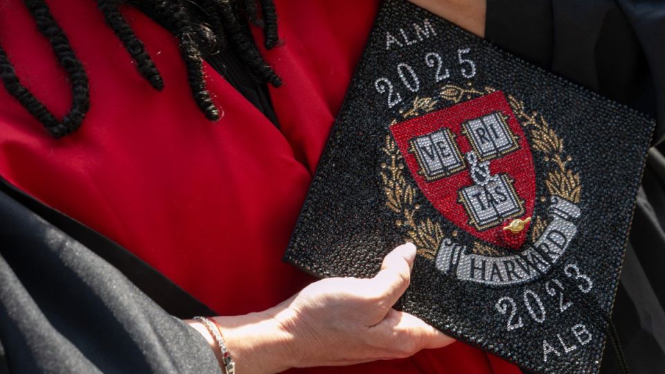 Pakistani students and the American dream - Asia News NetworkAsia News ...