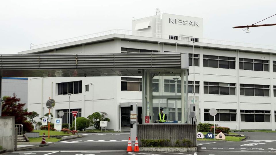 Nissan’s closure plan: Concerns voiced over impact on local employment ...