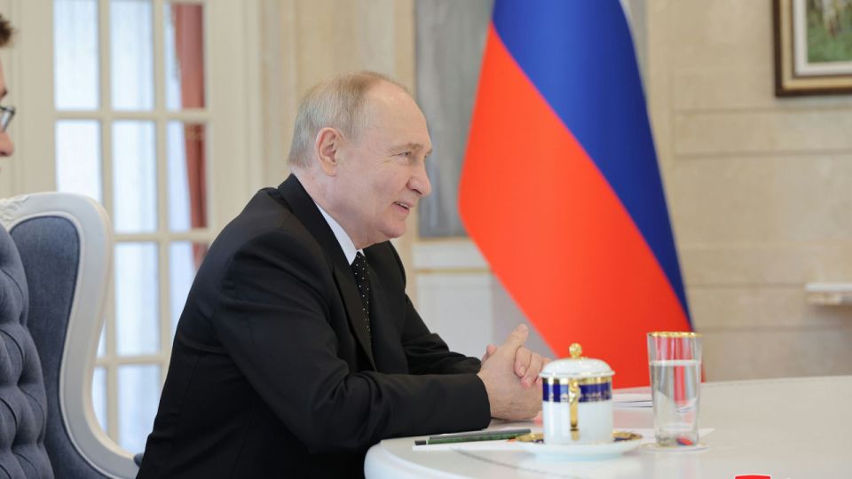 Malaysia leads 35 countries in percentage of people with favourable ...