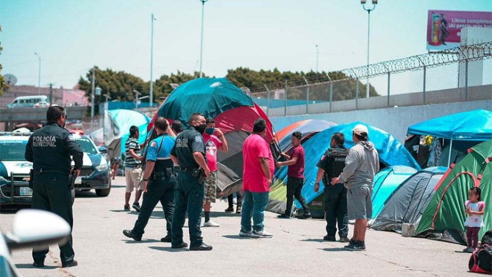 Pakistan’s human exports - Asia News NetworkAsia News Network