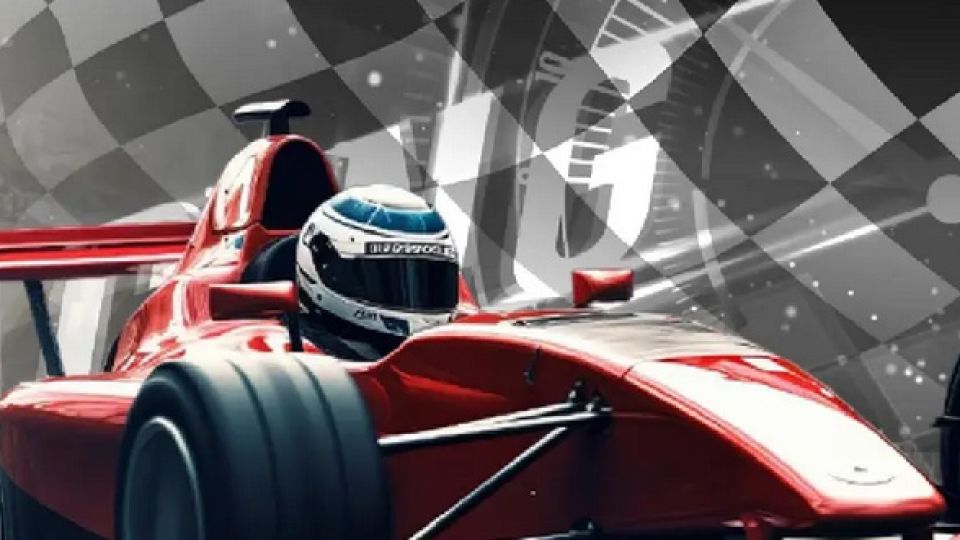 Rayong’s U-Tapao International Airport slated to host Formula 1 race ...