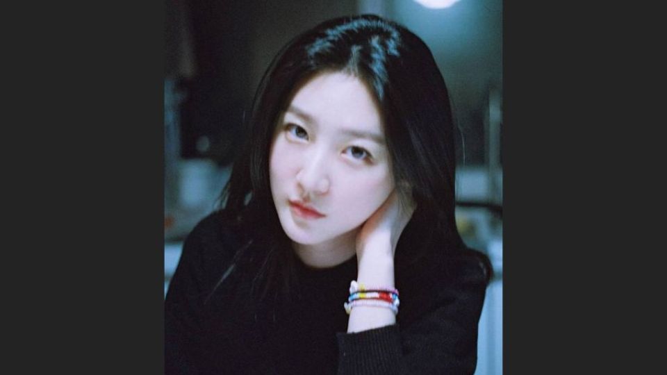 South Korean actress Kim Sae-ron, 24, found dead - Asia News ... South Korean actress Kim Sae-ron, 24, found dead - Asia News ...