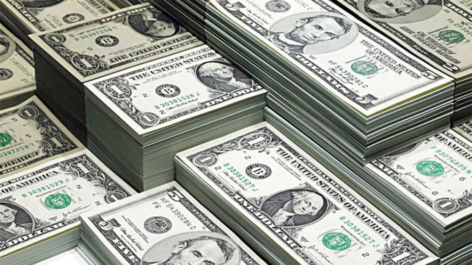 Bangladesh’s forex reserves go past $20 billion mark after loans from IMF, ADB - Asia News ...